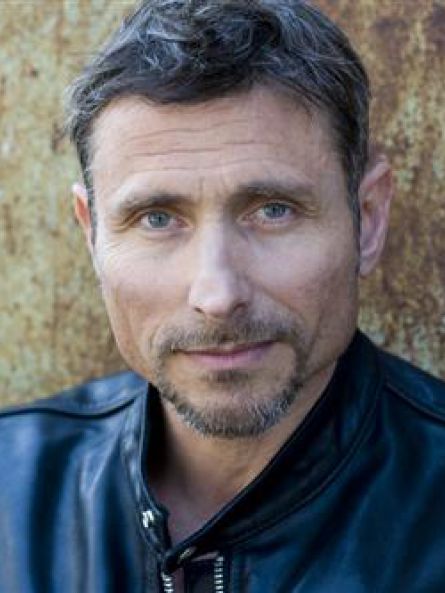 Agence Arlette Berthommé ARTEV | Jean-Philippe Azema