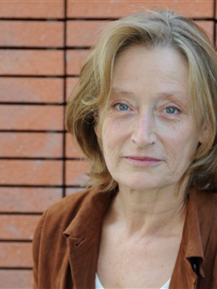 Agence Oz | Marie Matheron