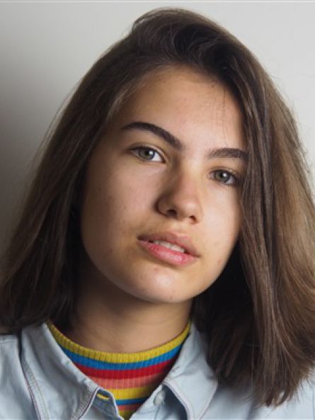 Agence A. | Aliénor