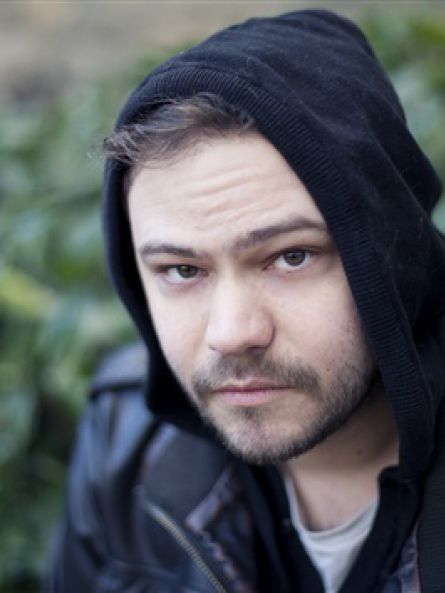 Agence Audrey Pi | Alan Aubert-Carlin