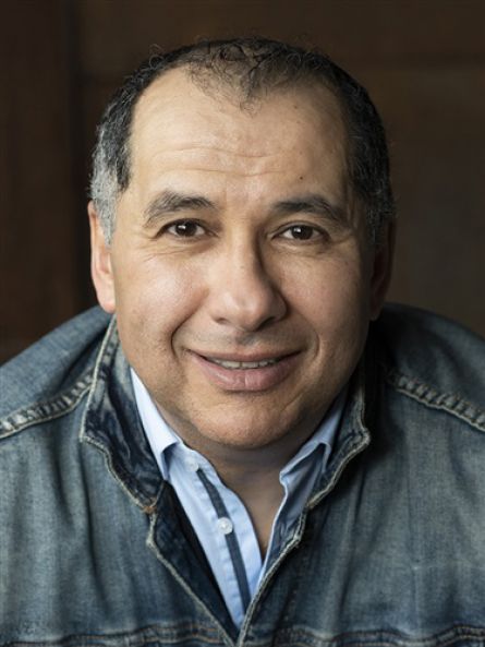 Agence A. | Omar BAHA