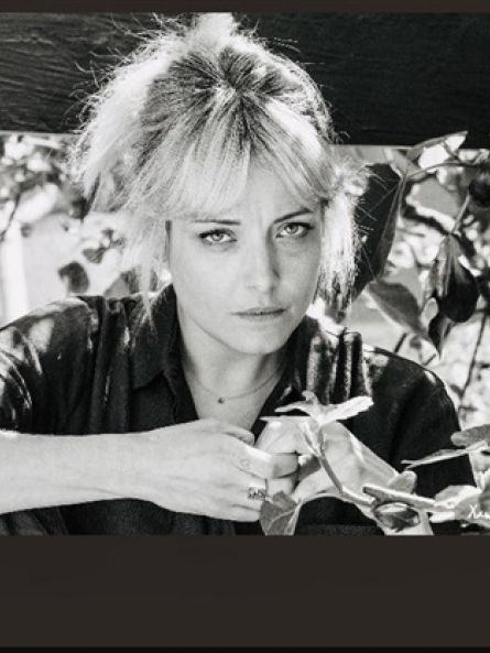 La Fabrique 67 | LAURA SEPUL