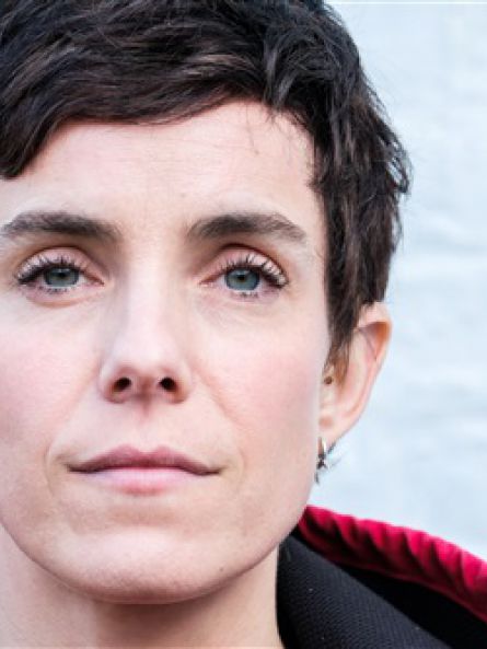 La Fabrique 67 | carole WEYERS