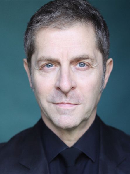 Agence A. | Patrick MAZET