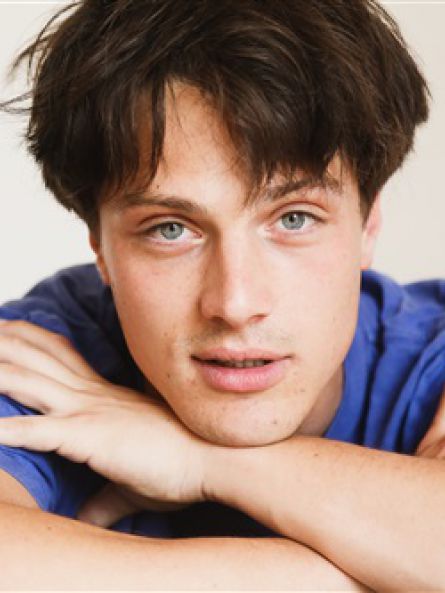 Mon Agence | Simon Rérolle