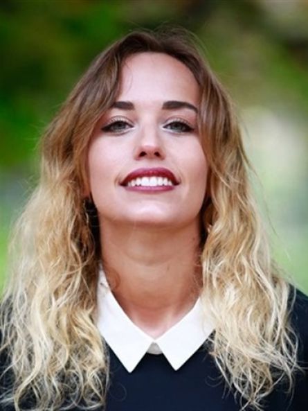 AAMCS - Marie-Claude Schwartz | Megane Stauffer