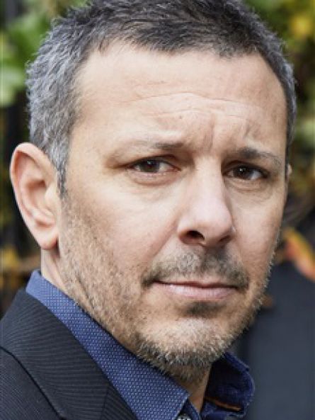 Agence Laurence Bagoë | Alexandre de SEZE