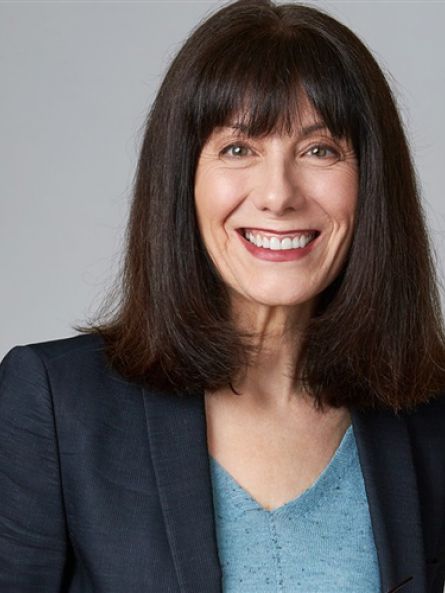 Valérie LUCAS • Comédienne