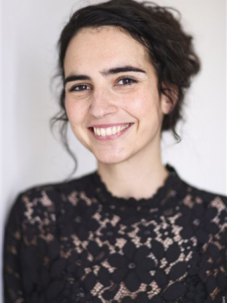 Rachel Muniz • Animatrice événement • Comédienne • Voix off • Auteure ...