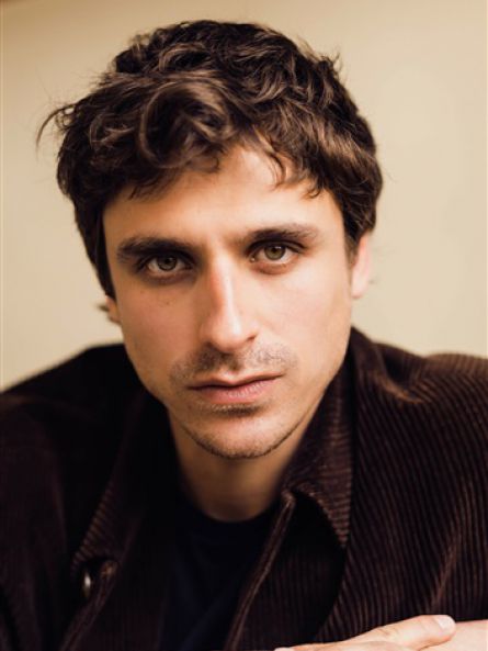 Artyc | Maxence VICTOR