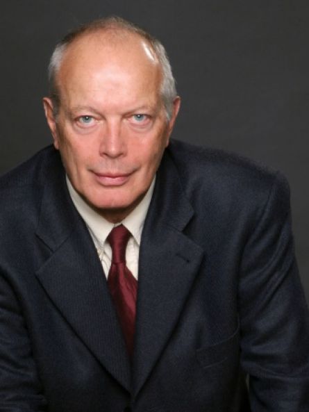 Agence Artistique Jean-Pierre Noël | Michel Robbe