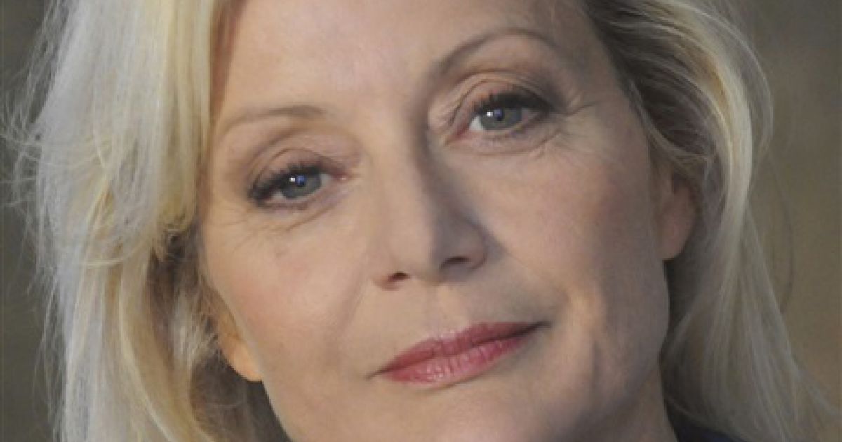 Blanche Ravalec- Fiche Artiste - Artiste interprète ...