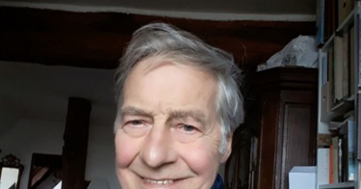 Yan BRIAN- Fiche Artiste - Artiste interprète,Metteur en scène ...