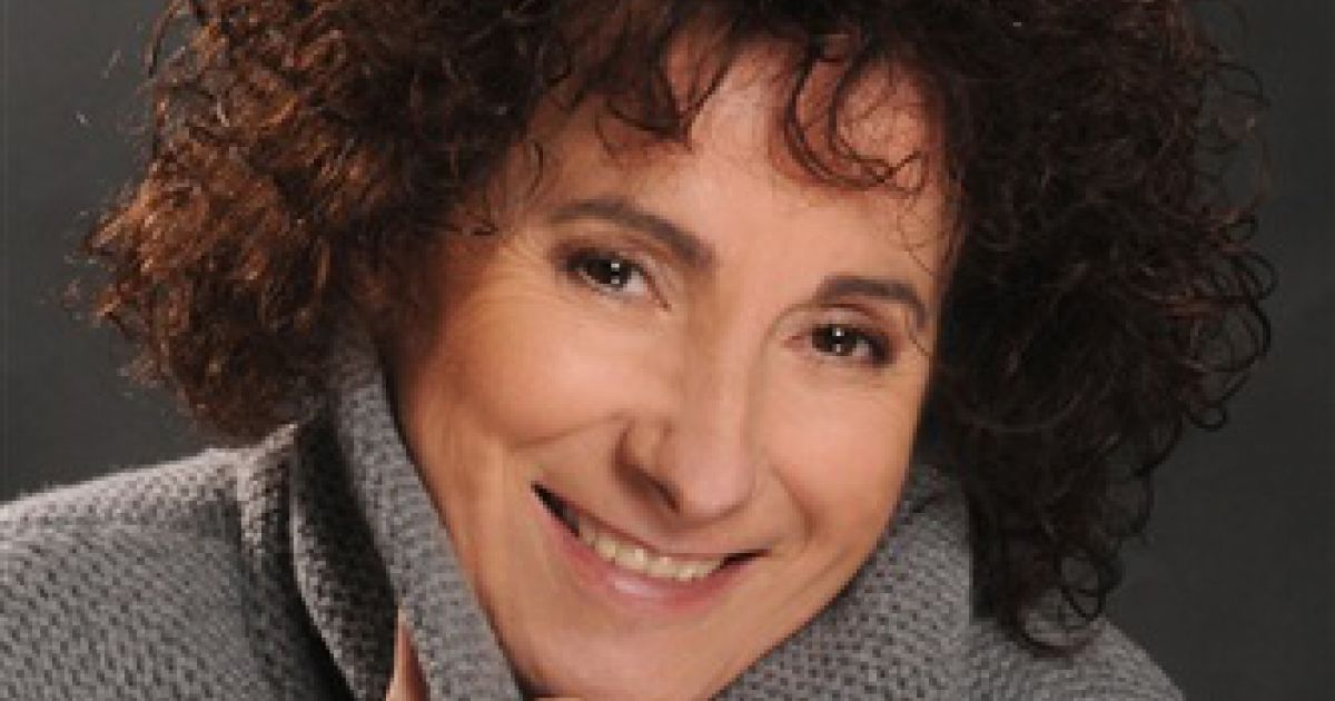 Marie Paule Belle- Fiche Artiste - Artiste interprète ...