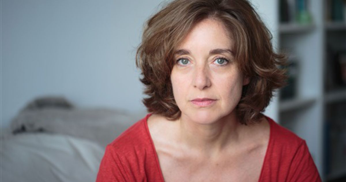 Maëlle Genet- Fiche Artiste - Artiste interprète - AgencesArtistiques ...