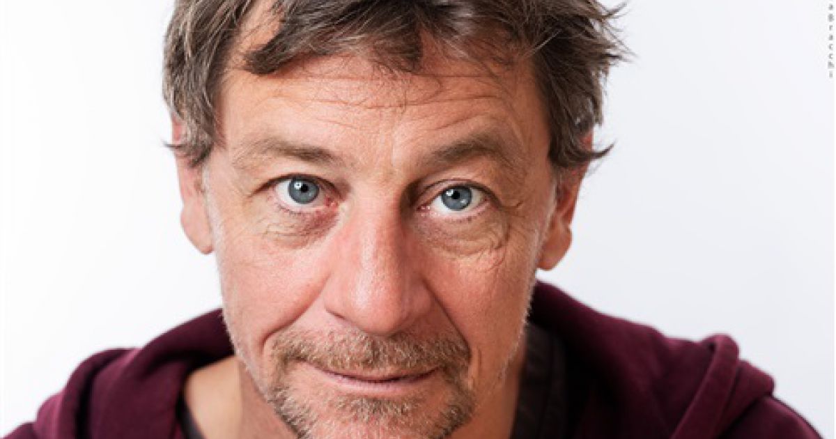 Serge DUPUY- Fiche Artiste - Artiste interprète - AgencesArtistiques ...