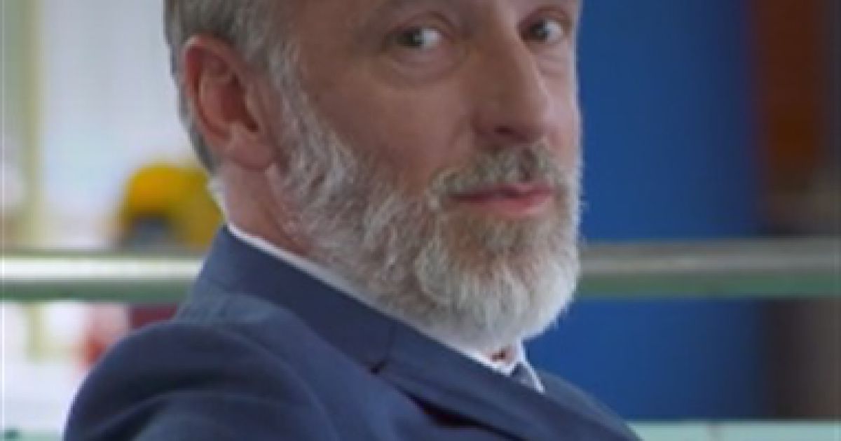 AAMCS - Marie-Claude Schwartz | Philippe SIVY