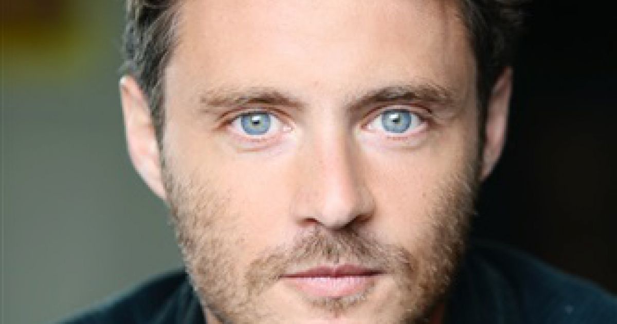 Agence Oz | Théo Frilet