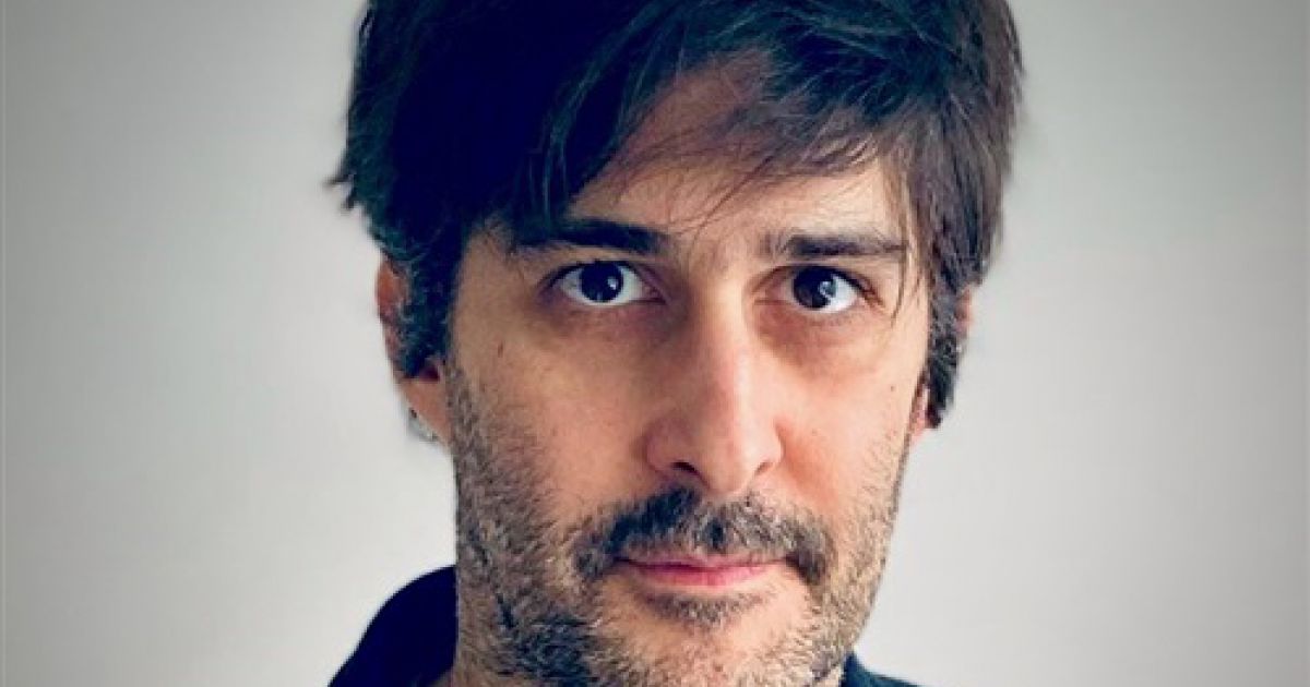 Julien Honoré- Fiche Artiste - Artiste interprète - AgencesArtistiques ...