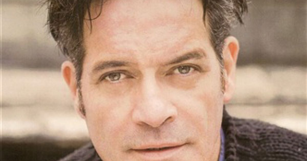 Agence Arlette Berthommé ARTEV | Michael Reale