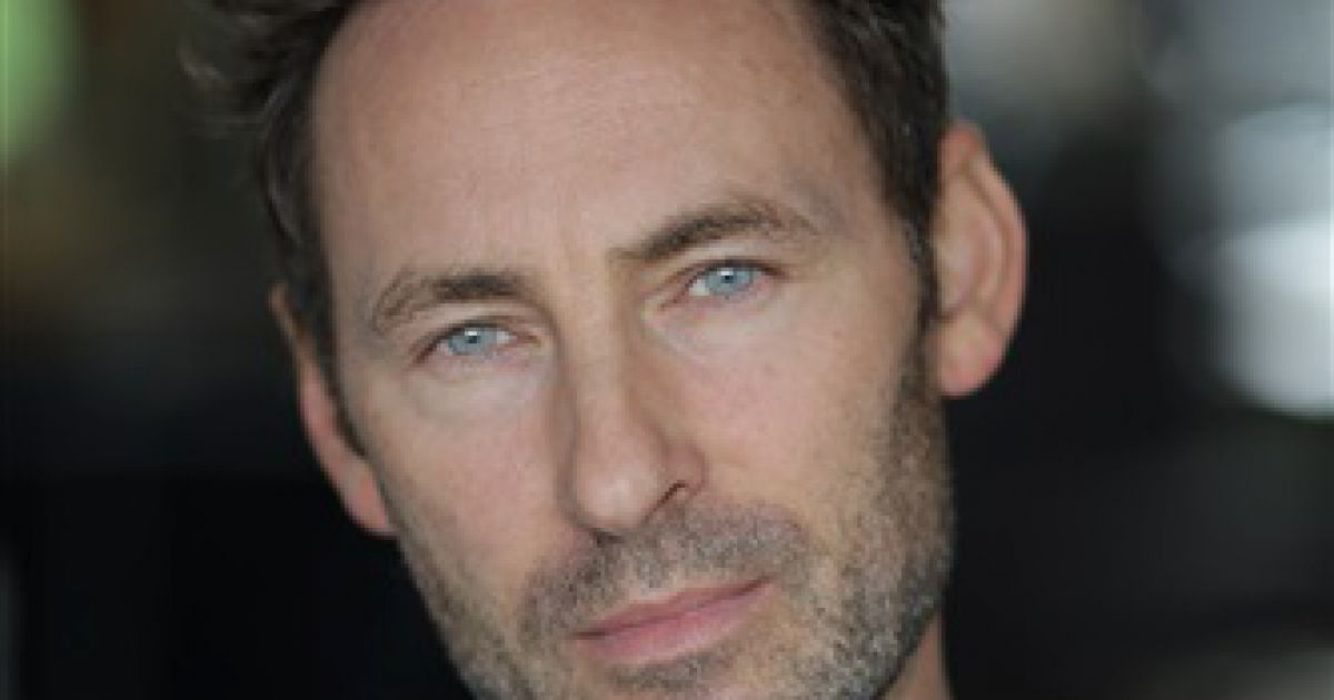 David Migeot- Fiche Artiste - Artiste interprète - AgencesArtistiques ...