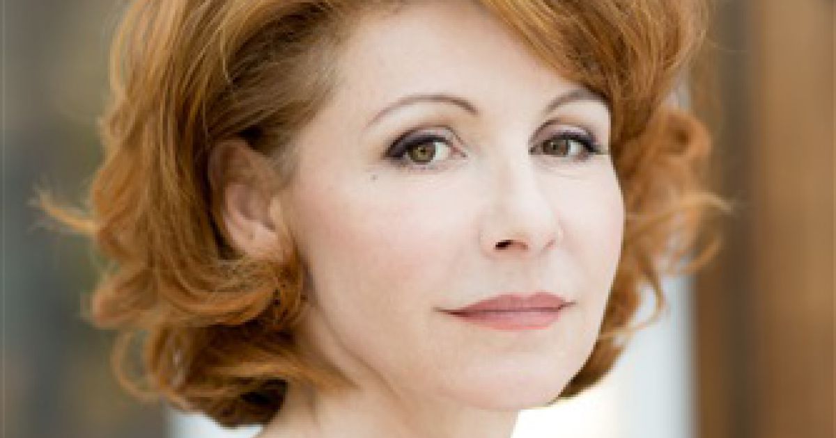 Marie Piton- Fiche Artiste - Artiste interprète - AgencesArtistiques ...