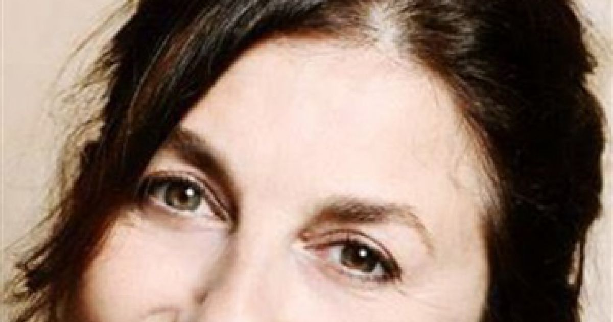 Idit CEBULA- Fiche Artiste - Artiste interprète,Réalisatrice ...