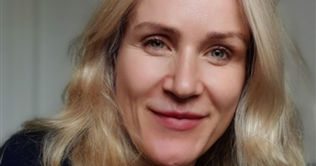 Stéphanie COLLETTE- Fiche Artiste - Artiste interprète ...