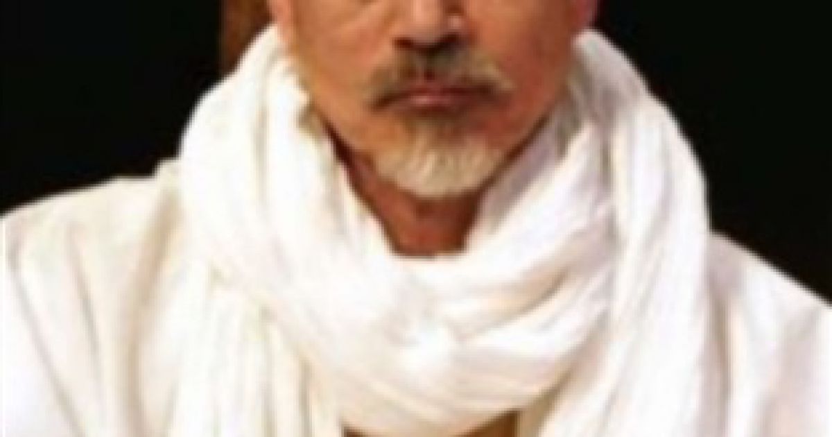 Yoshi OÏDA- Fiche Artiste - Acteur international,Artiste interprète ...