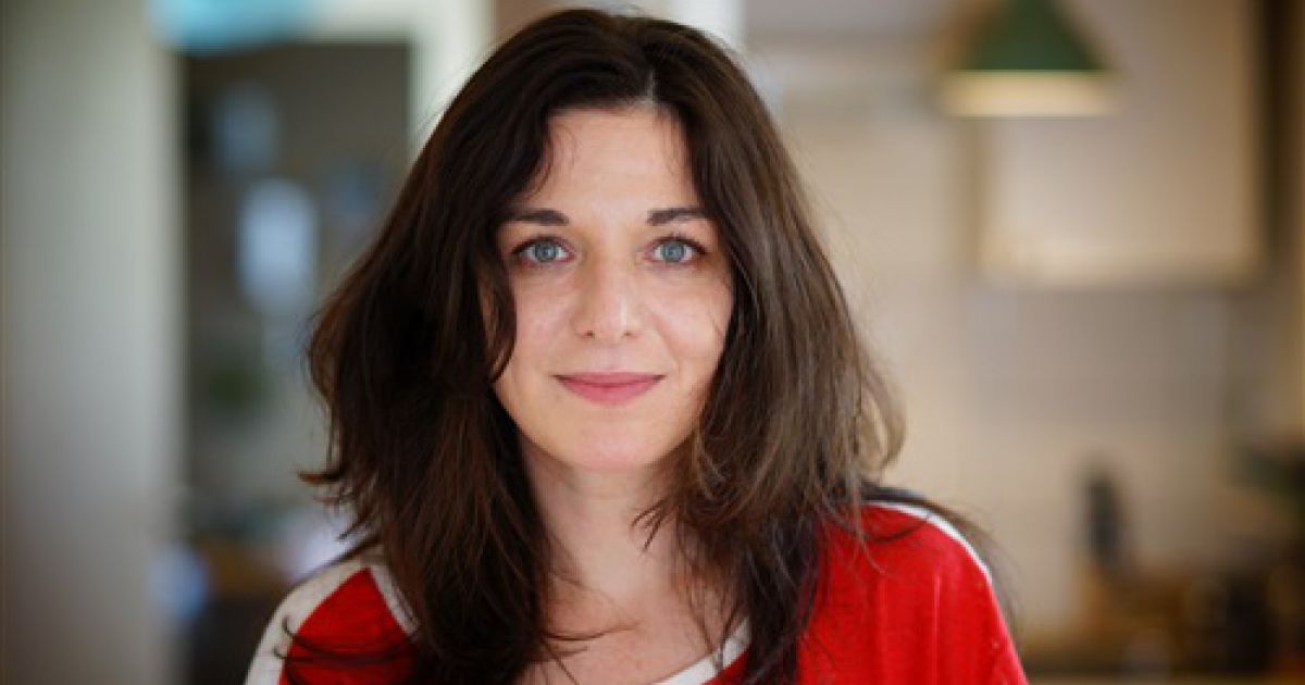 Agence Arlette Berthommé ARTEV | Emmanuelle Jeser