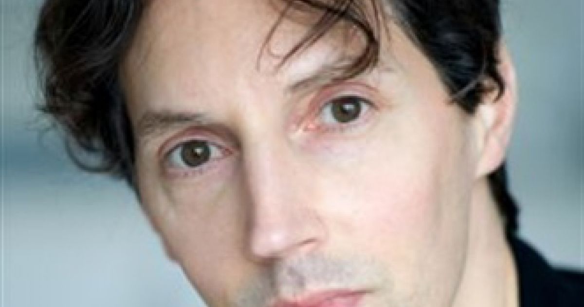 GABRIEL GARLAND- Fiche Artiste - Artiste interprète ...