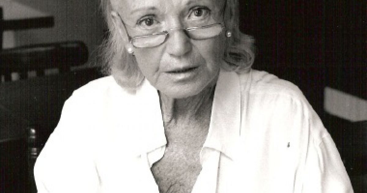Brigitte Auber- Fiche Artiste - Artiste interprète - AgencesArtistiques ...