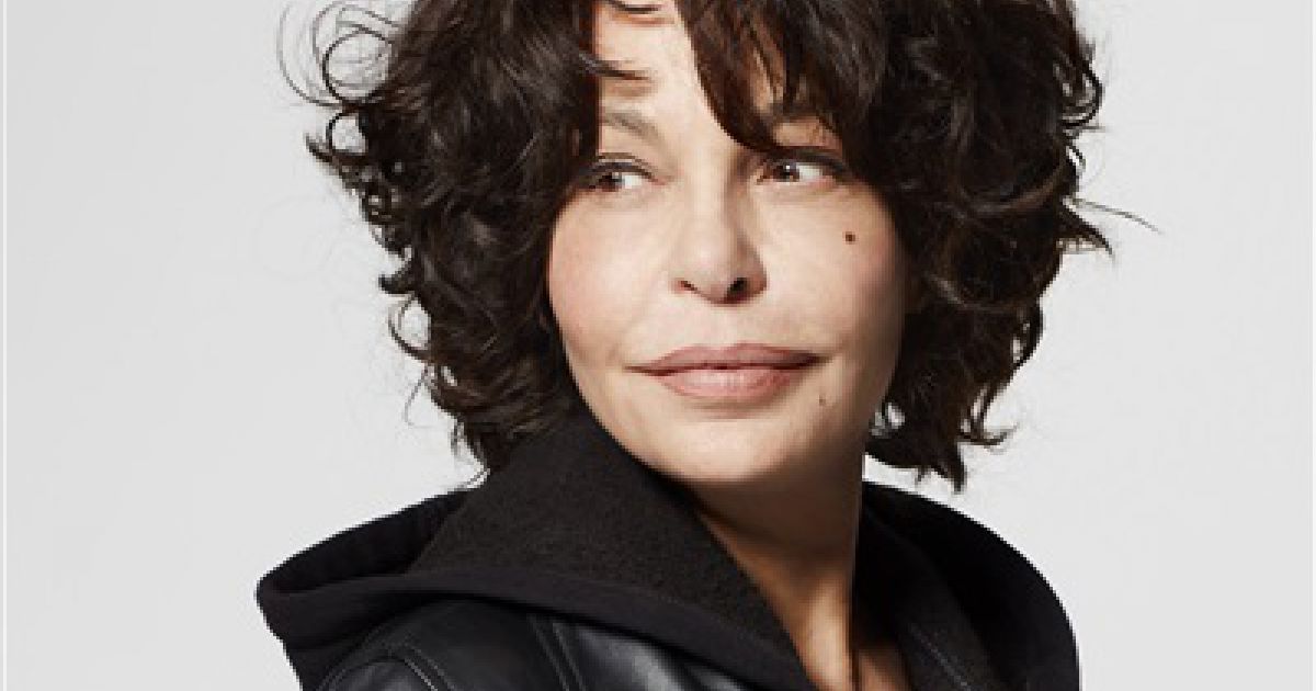 ISABELLE MERGAULT- Fiche Artiste - Auteur,Artiste interprète ...