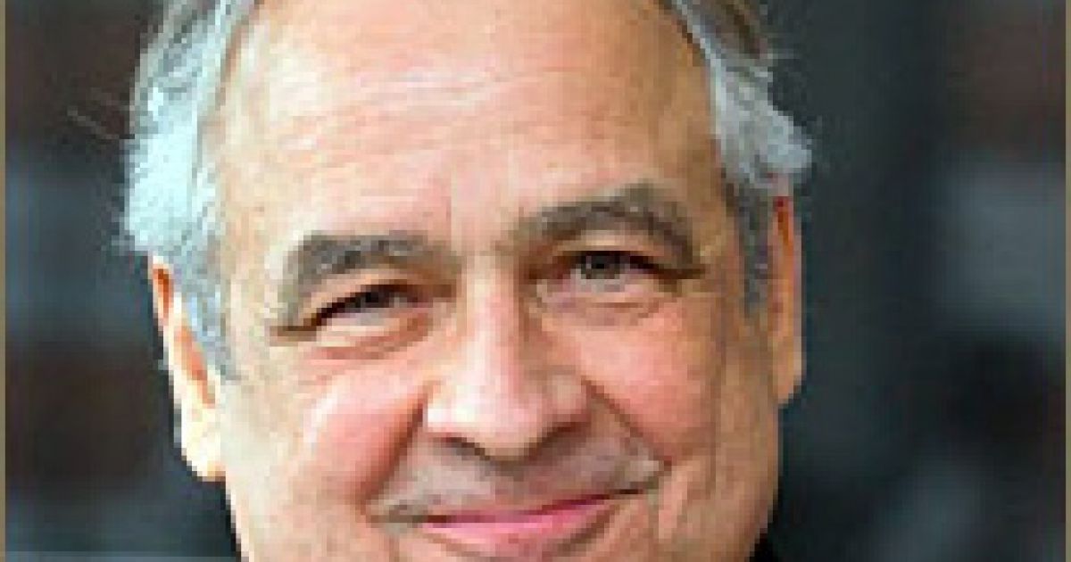 Agence Anne Alvares Correa | Raymond Bouchard