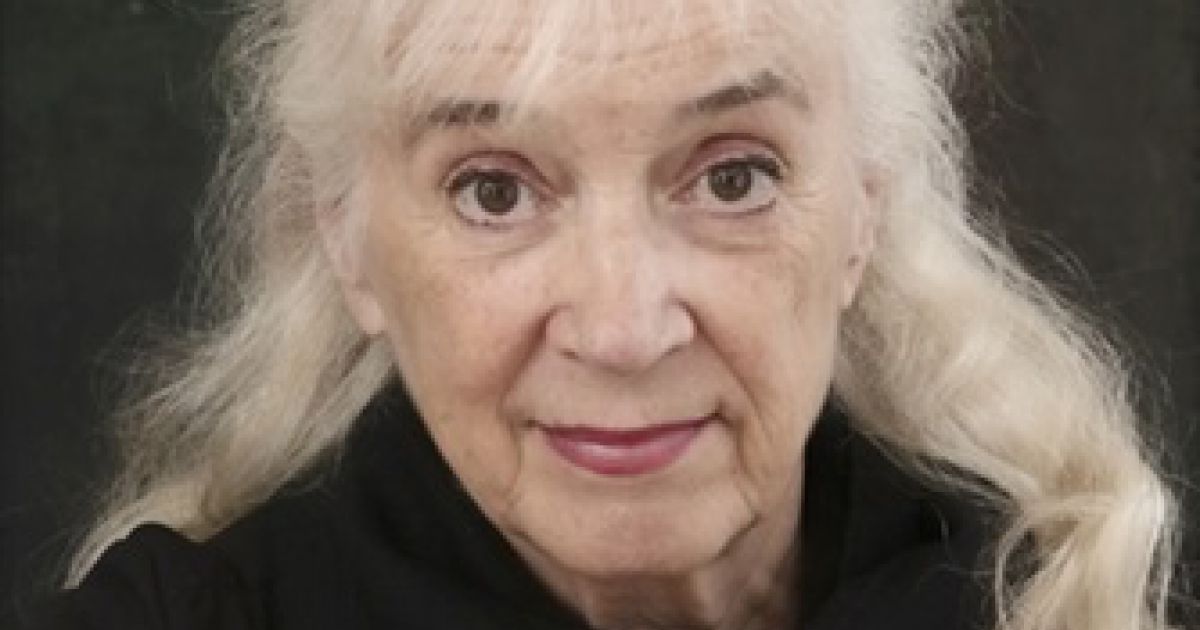 Michèle Simonnet- Fiche Artiste - Artiste interprète,Auteure ...