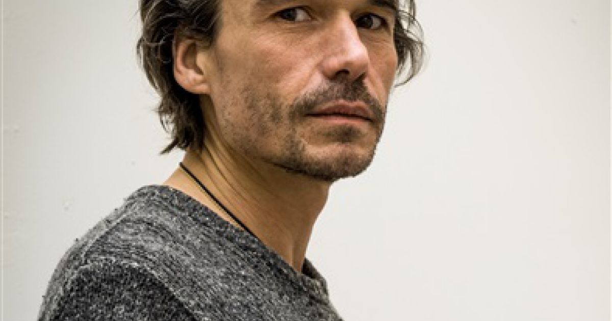 Agence Oz | Sylvain Jacques