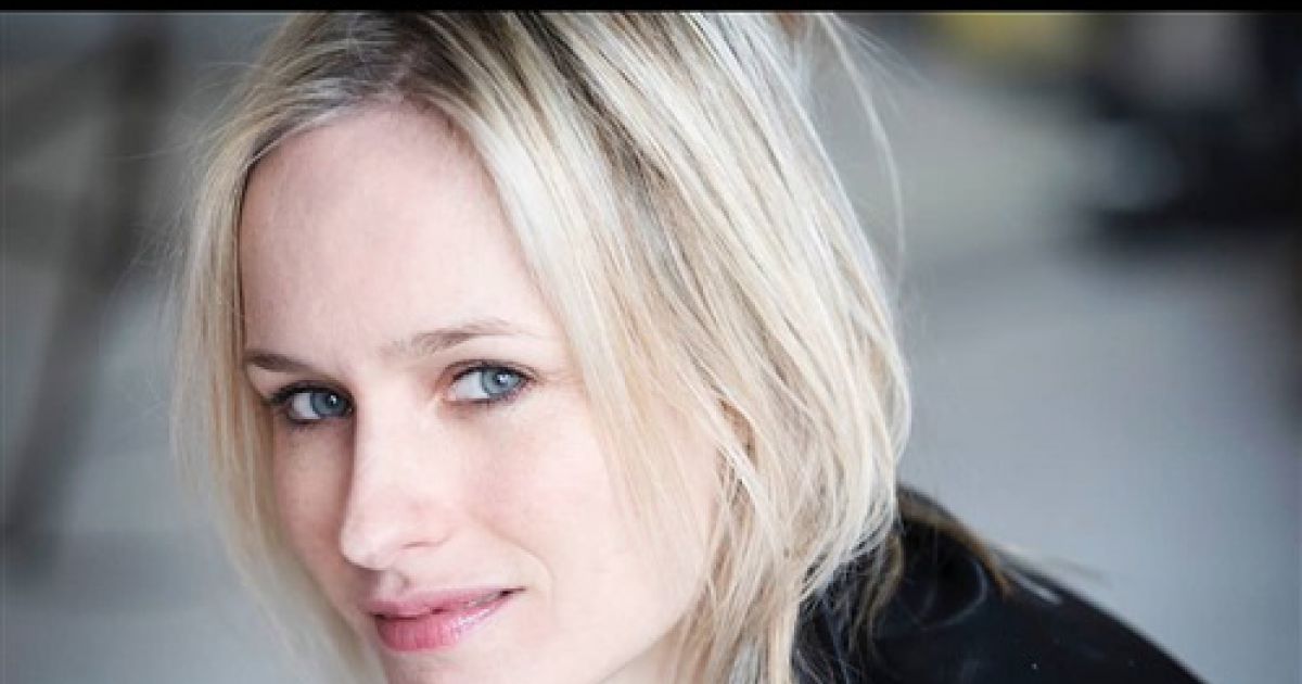 Cinétalents | Lara MENINI