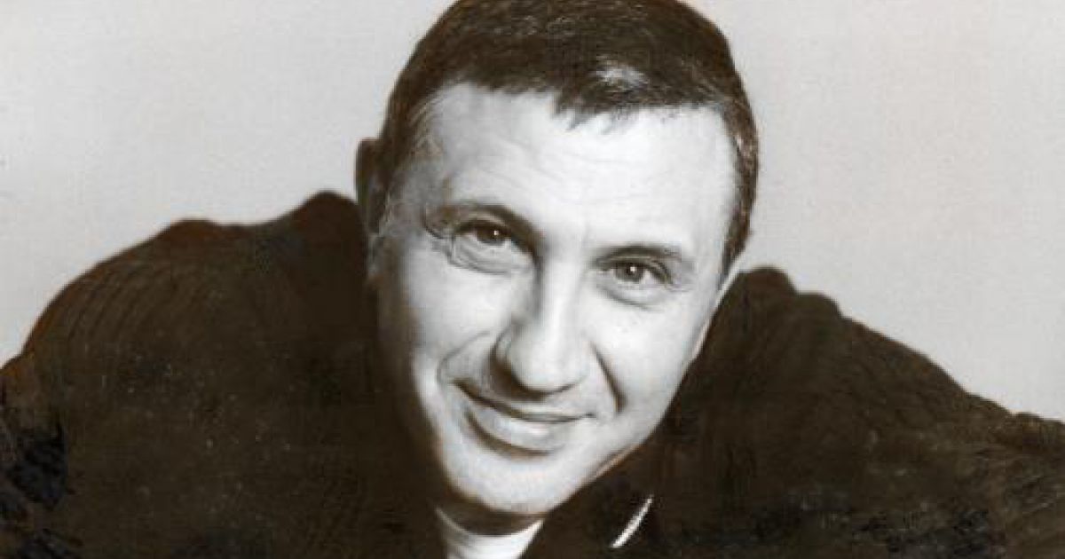 Albert Dray- Fiche Artiste - Artiste interprète - AgencesArtistiques ...