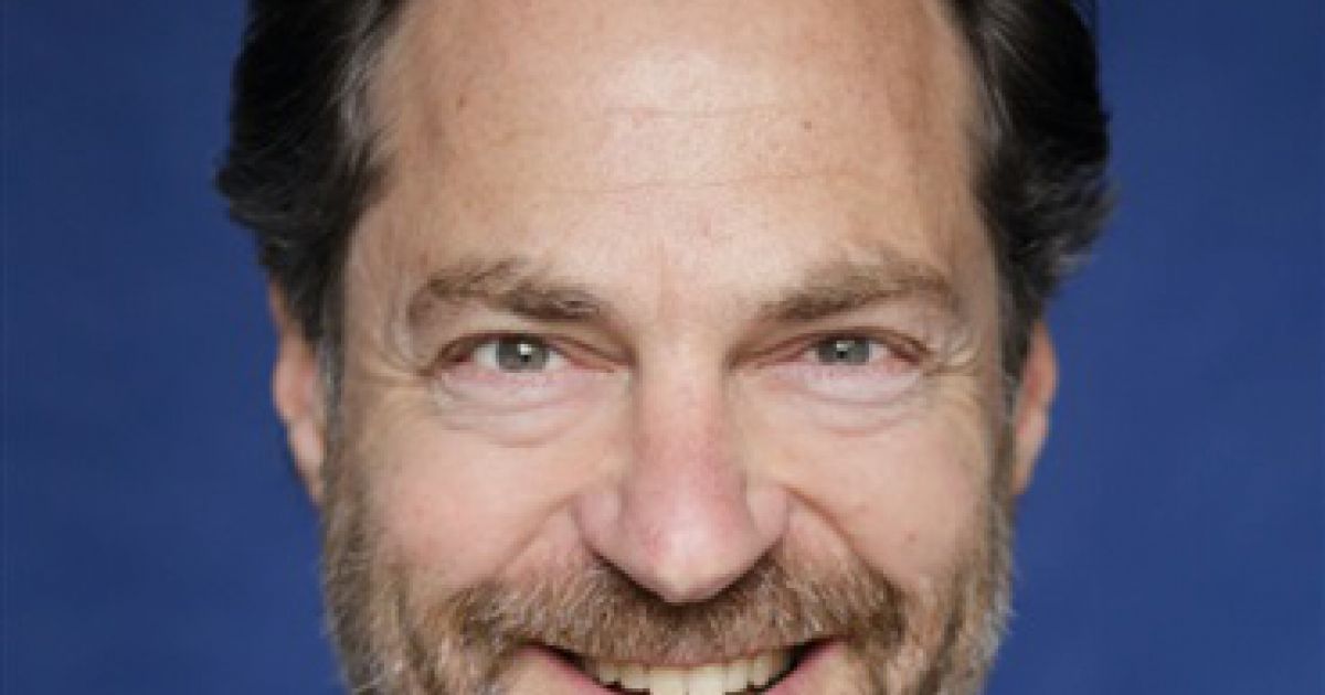 Agence A. | Alexandre GUILBAUD