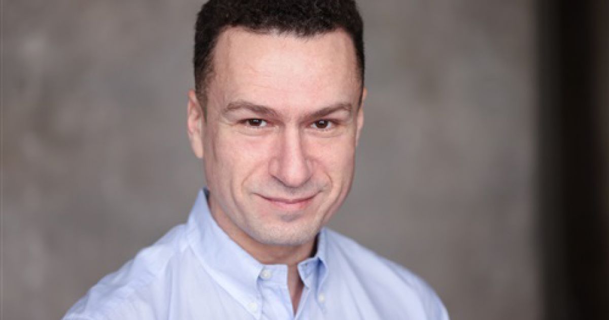 Alias Talents | Erwan DUJARDIN-BLAIZOT