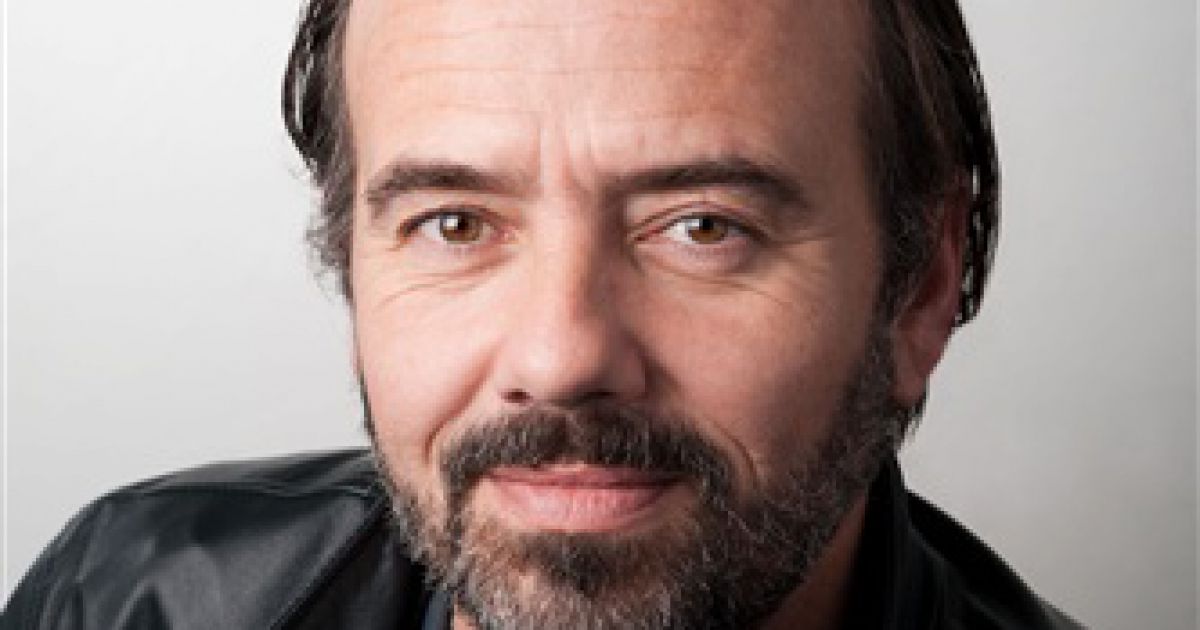 Jacques Poix Terrier- Fiche Artiste - Artiste interprète ...