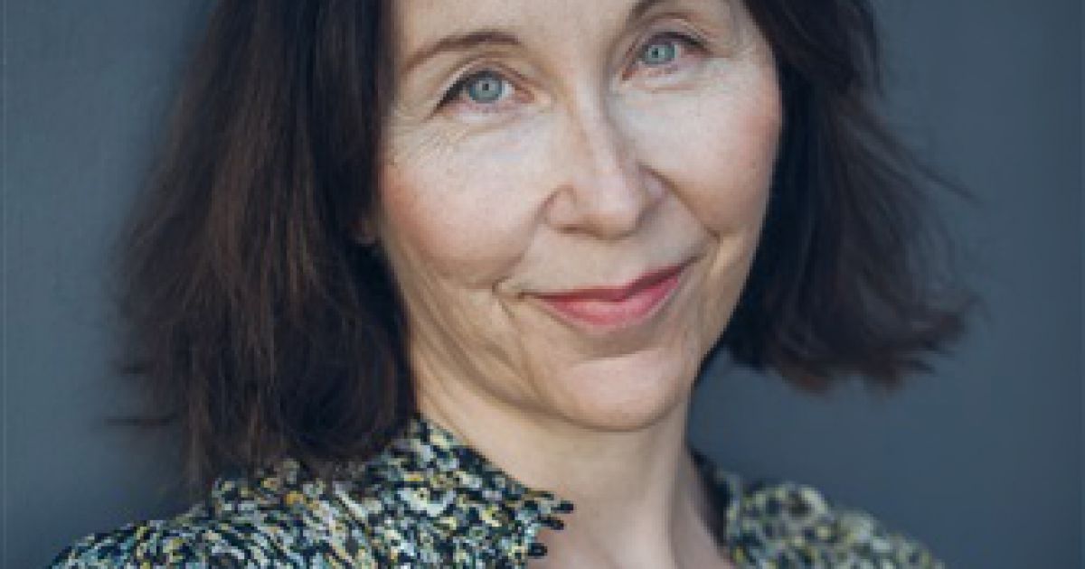 Agence Derrieux | Manesca DE TERNAY