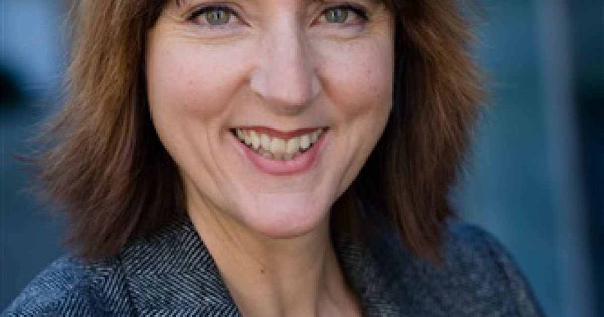 Christiane Bopp- Fiche Artiste - Artiste interprète ...