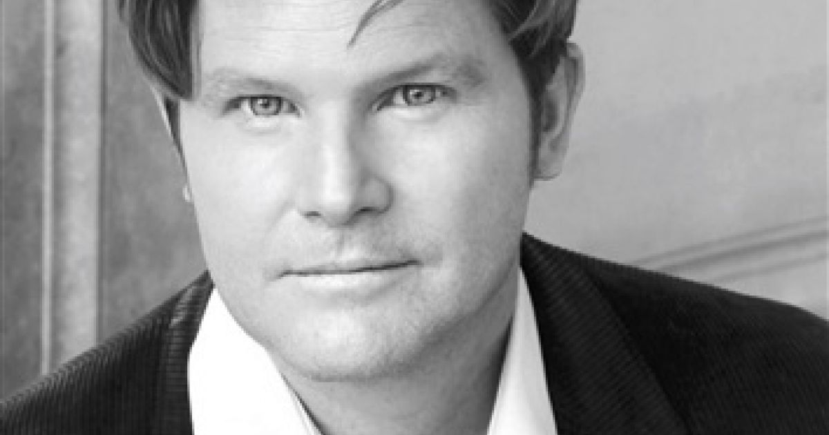 Agence Osmose | James GERARD