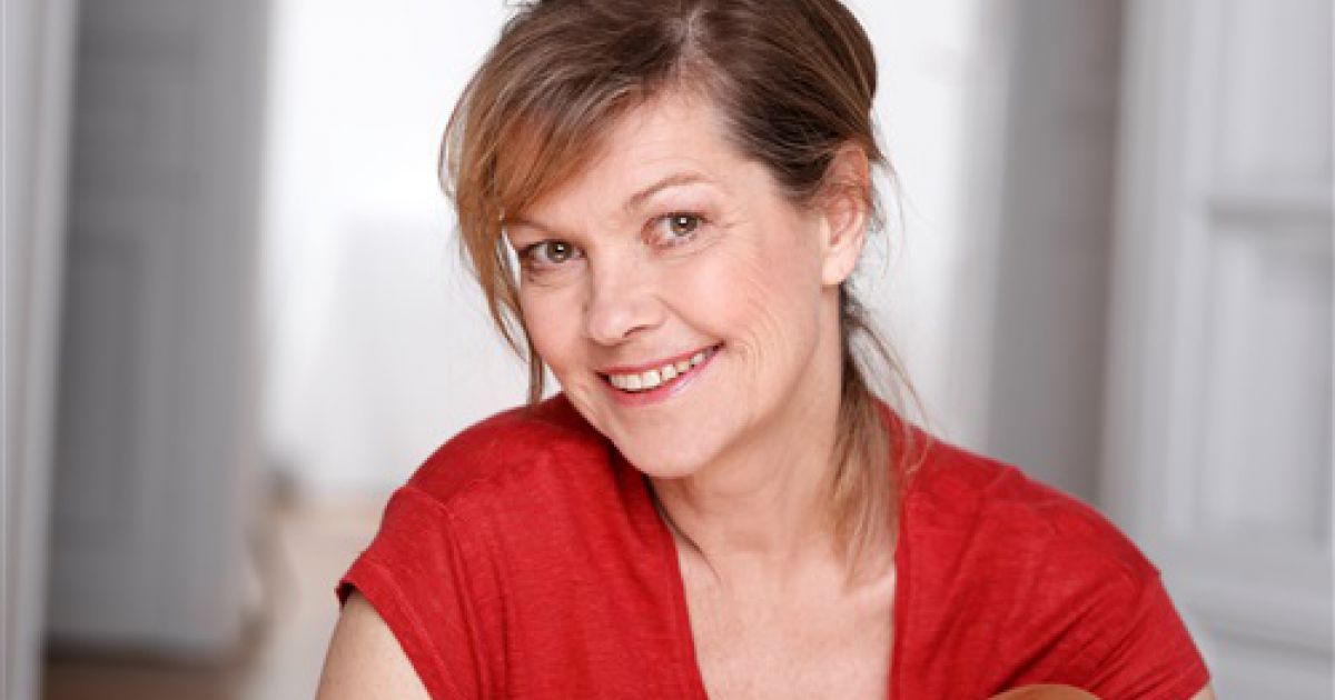 Agence Arlette Berthommé ARTEV | Anne Rousselet