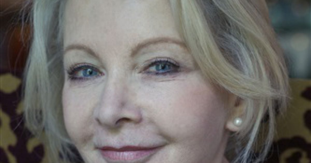 Agence Arlette Berthommé ARTEV | Charlotte Bonnet