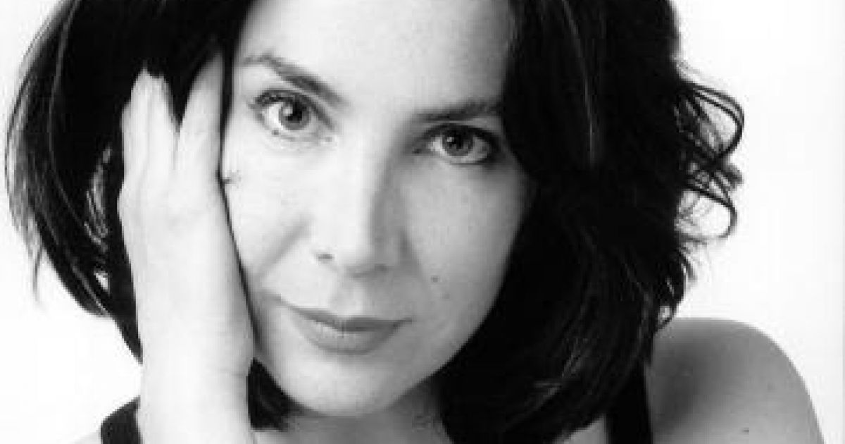 Agence Arlette Berthommé ARTEV | Frédérique Lazarini