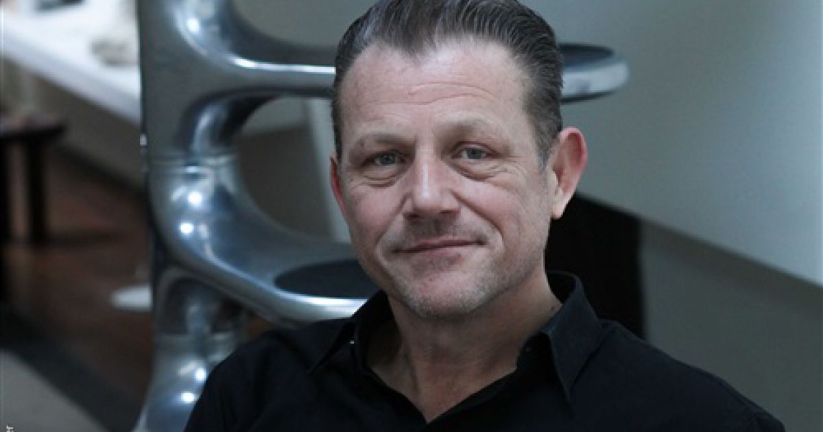 Agence Arlette Berthommé ARTEV | Pascal Parmentier