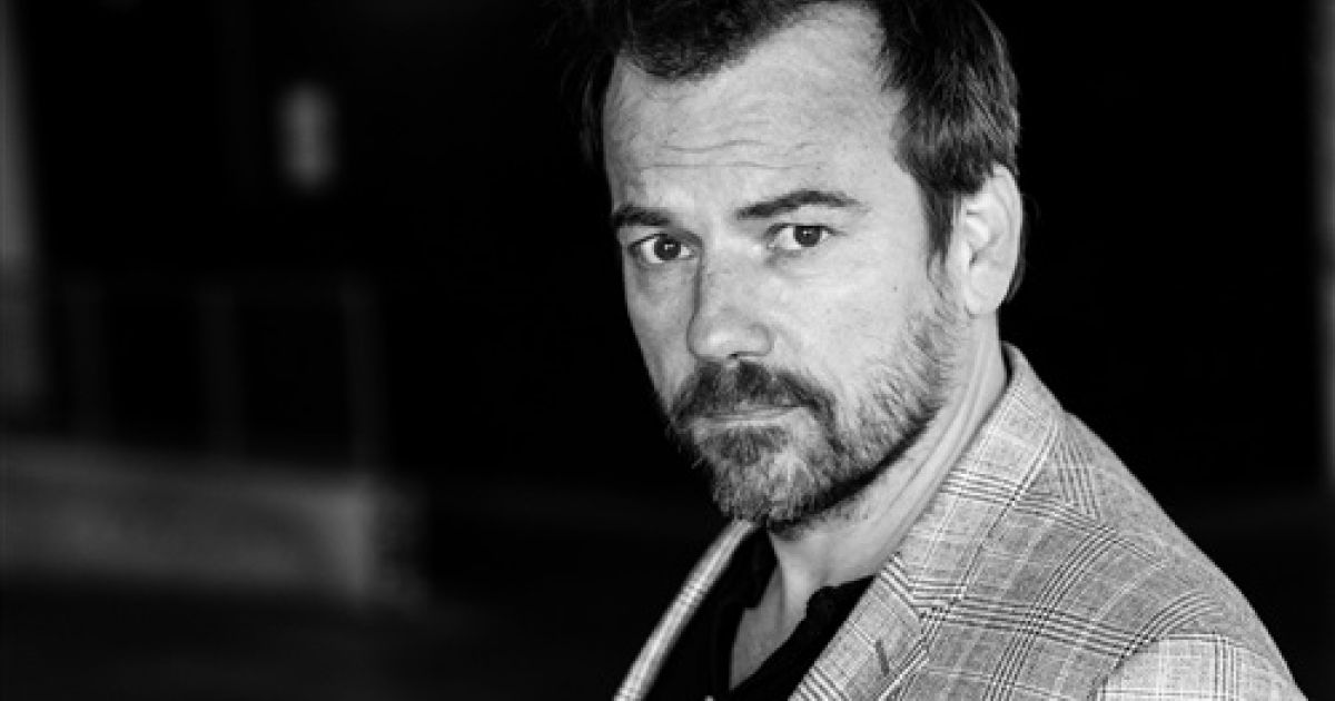 Agence Arlette Berthommé ARTEV | Stéphane Henon