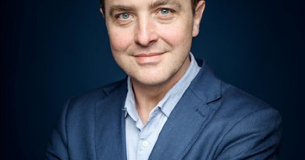 Benjamin Boyer- Fiche Artiste - Artiste interprète - AgencesArtistiques ...